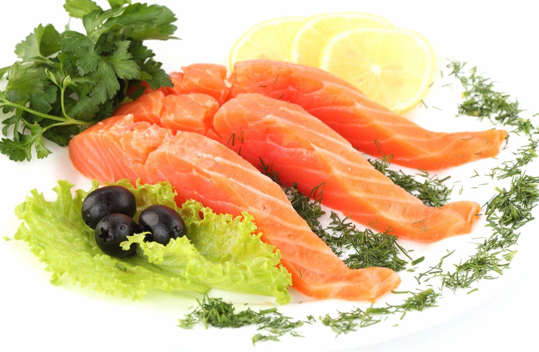 Fish Food Wallpapers - Top Free Fish Food Backgrounds - WallpaperAccess