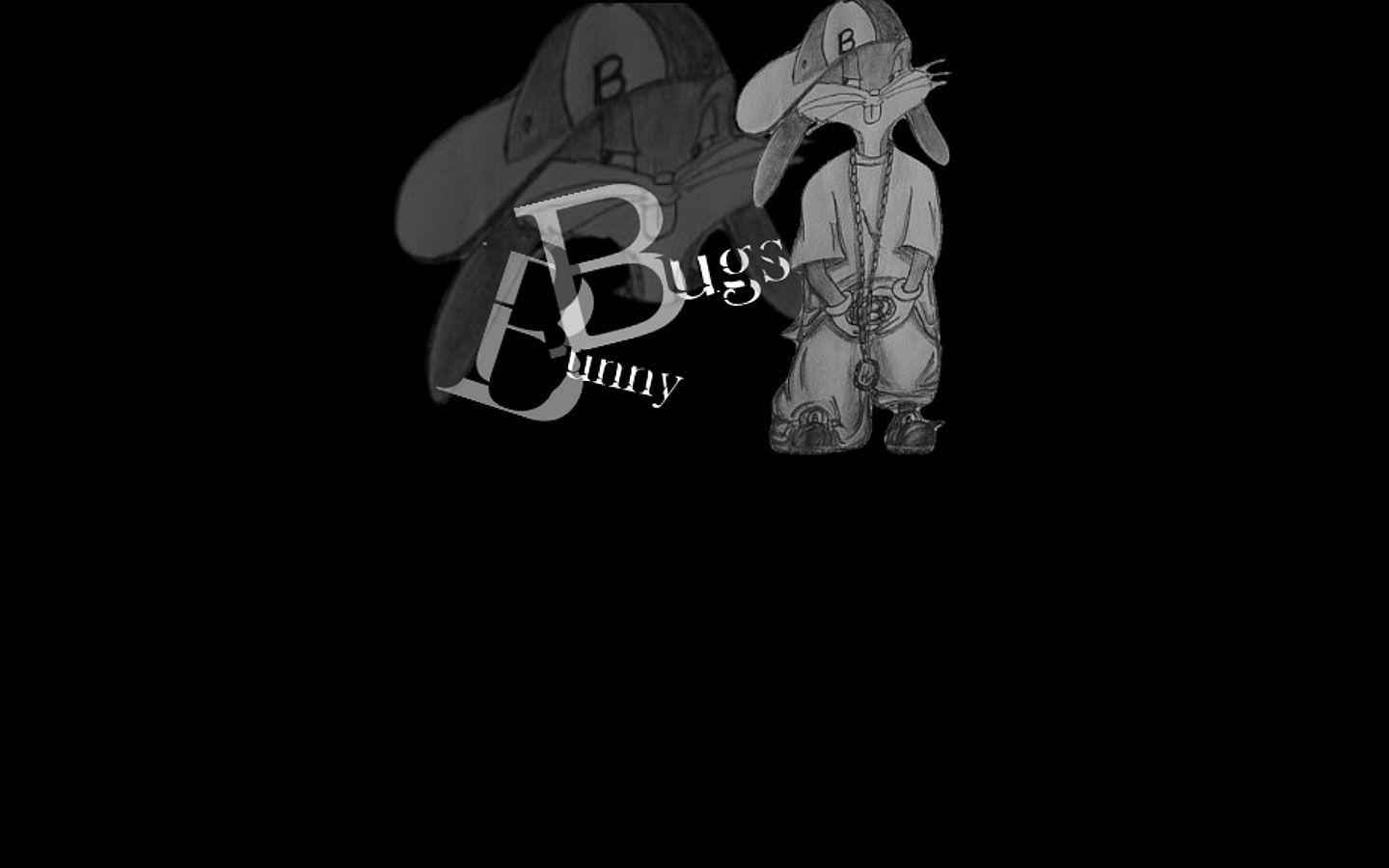 Cool Bugs Bunny Wallpapers - Top Free Cool Bugs Bunny Backgrounds ...