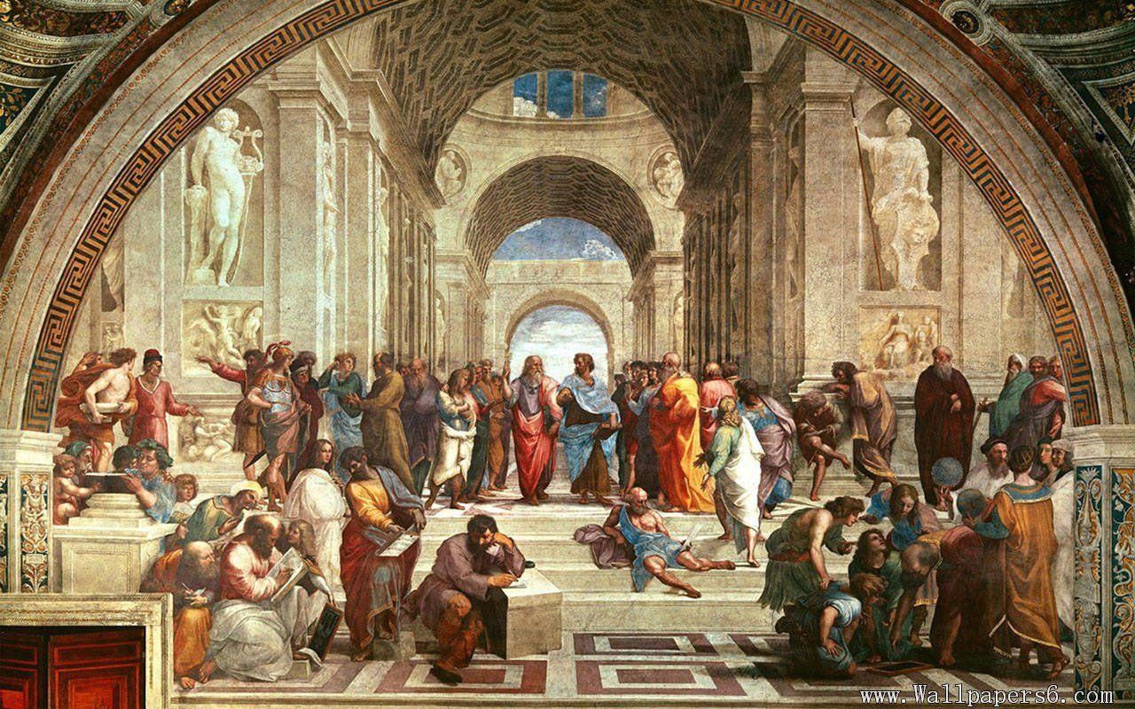 Classical Wallpapers - Top Free Classical Backgrounds - WallpaperAccess