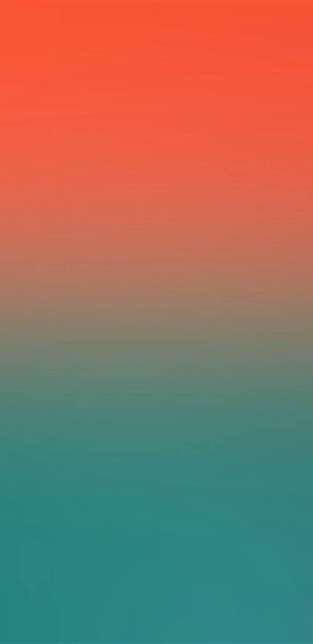 Japanese Art Green Wallpapers - Top Free Japanese Art Green Backgrounds ...