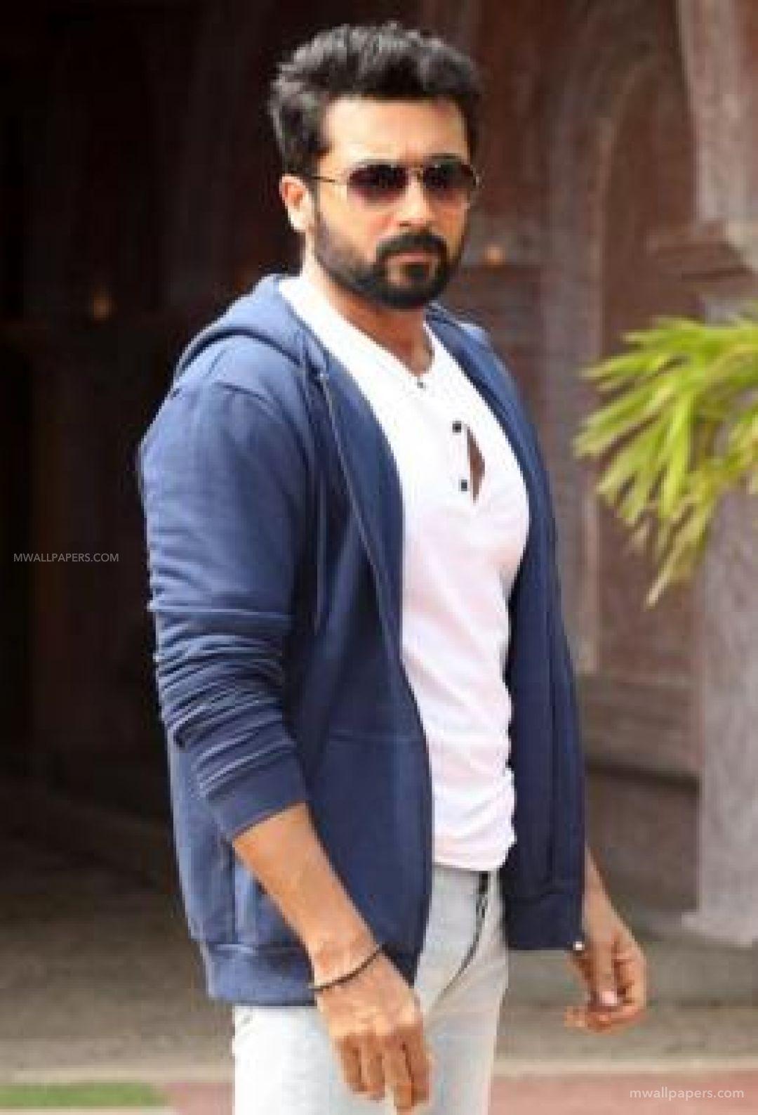 Surya 4K Wallpapers - Top Free Surya 4K Backgrounds - WallpaperAccess