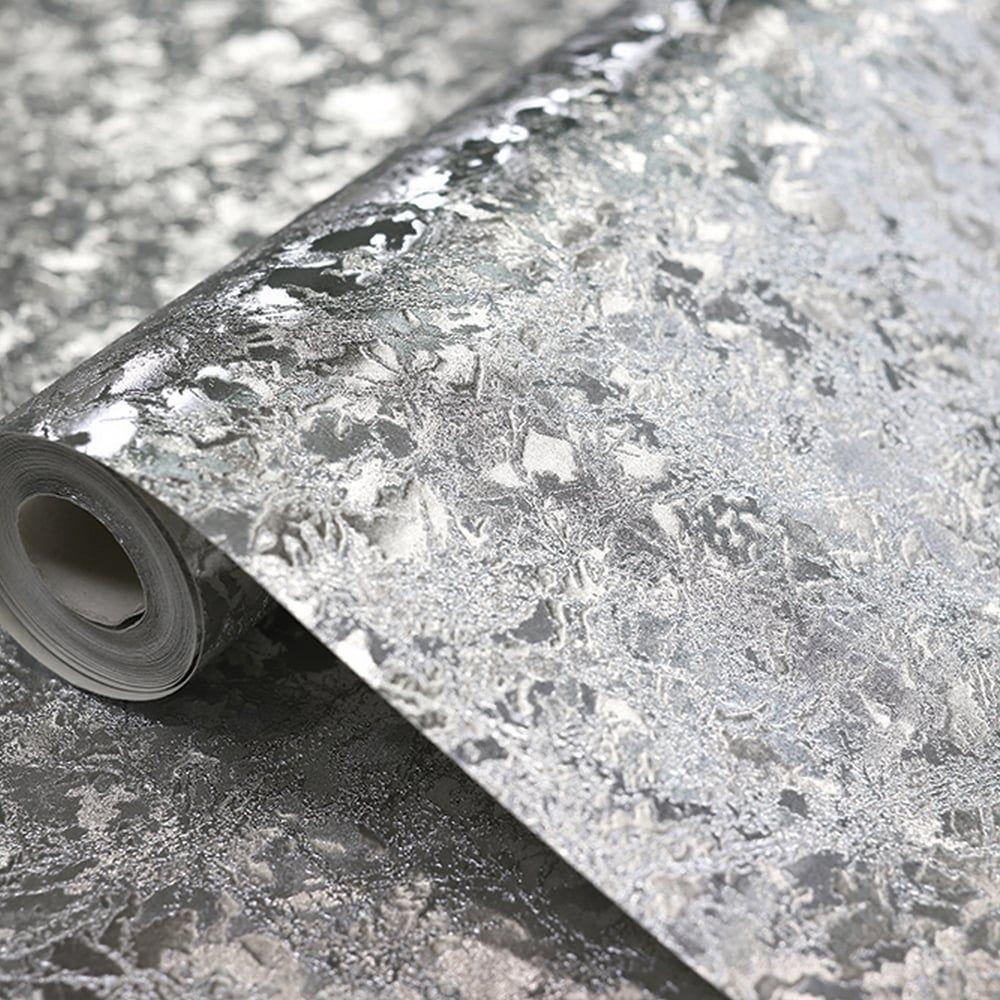 Blue Shimmer Wallpapers - Top Free Blue Shimmer Backgrounds ...