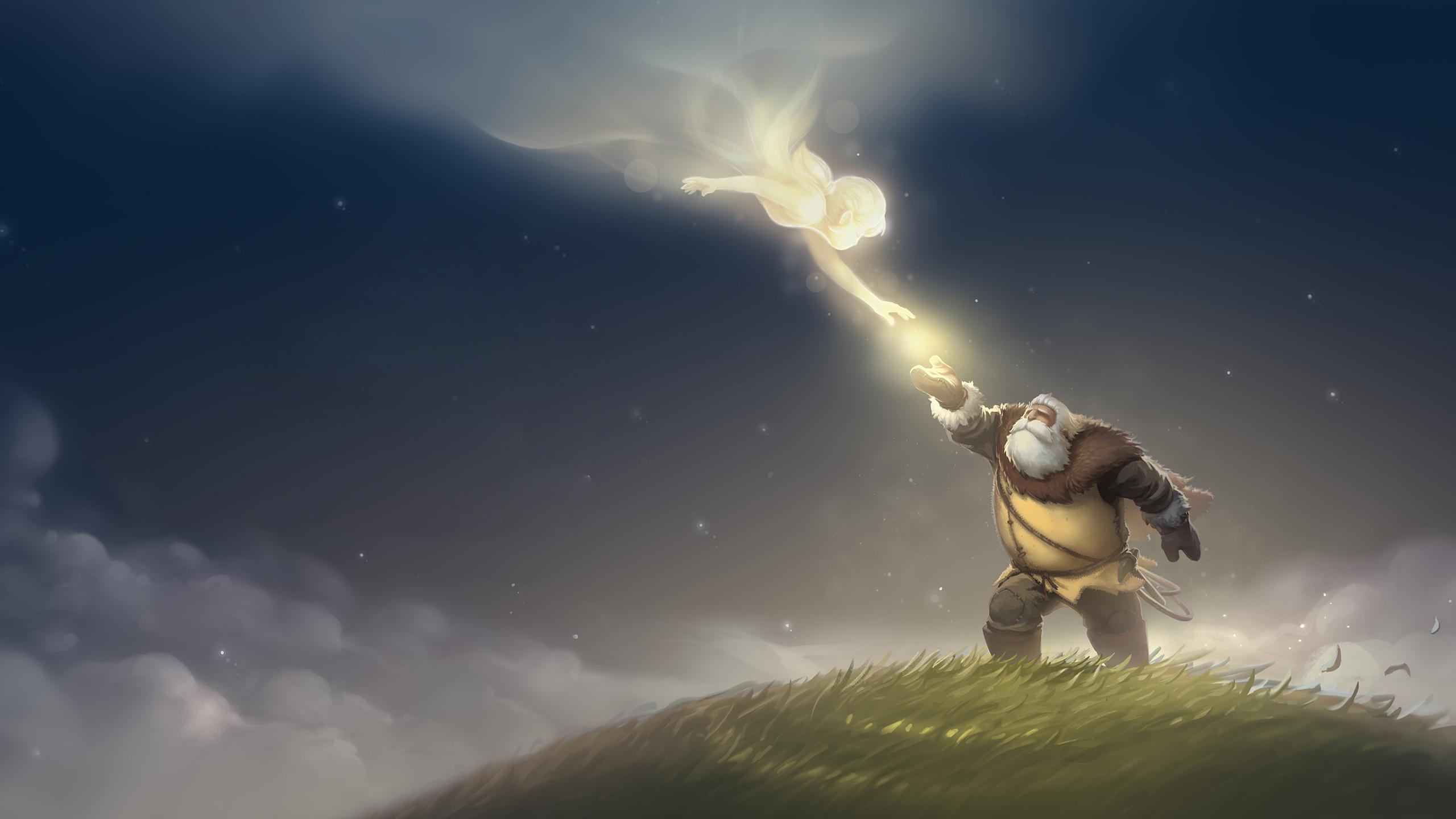 Arise Wallpapers - Top Free Arise Backgrounds - WallpaperAccess