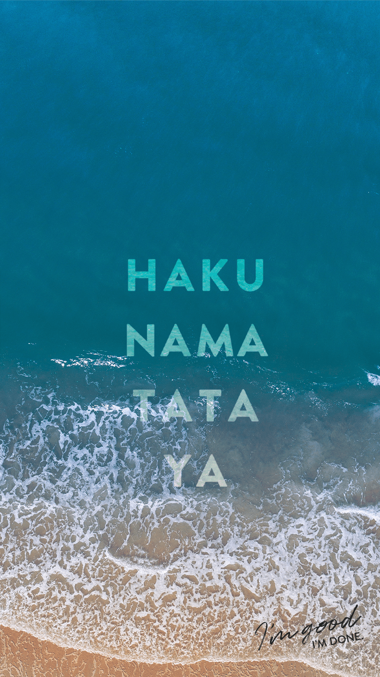 Ateez Wave Wallpapers - Top Free Ateez Wave Backgrounds - WallpaperAccess