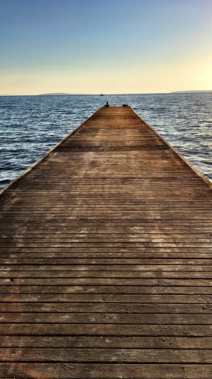 Scaffolding Wallpapers - Top Free Scaffolding Backgrounds - WallpaperAccess