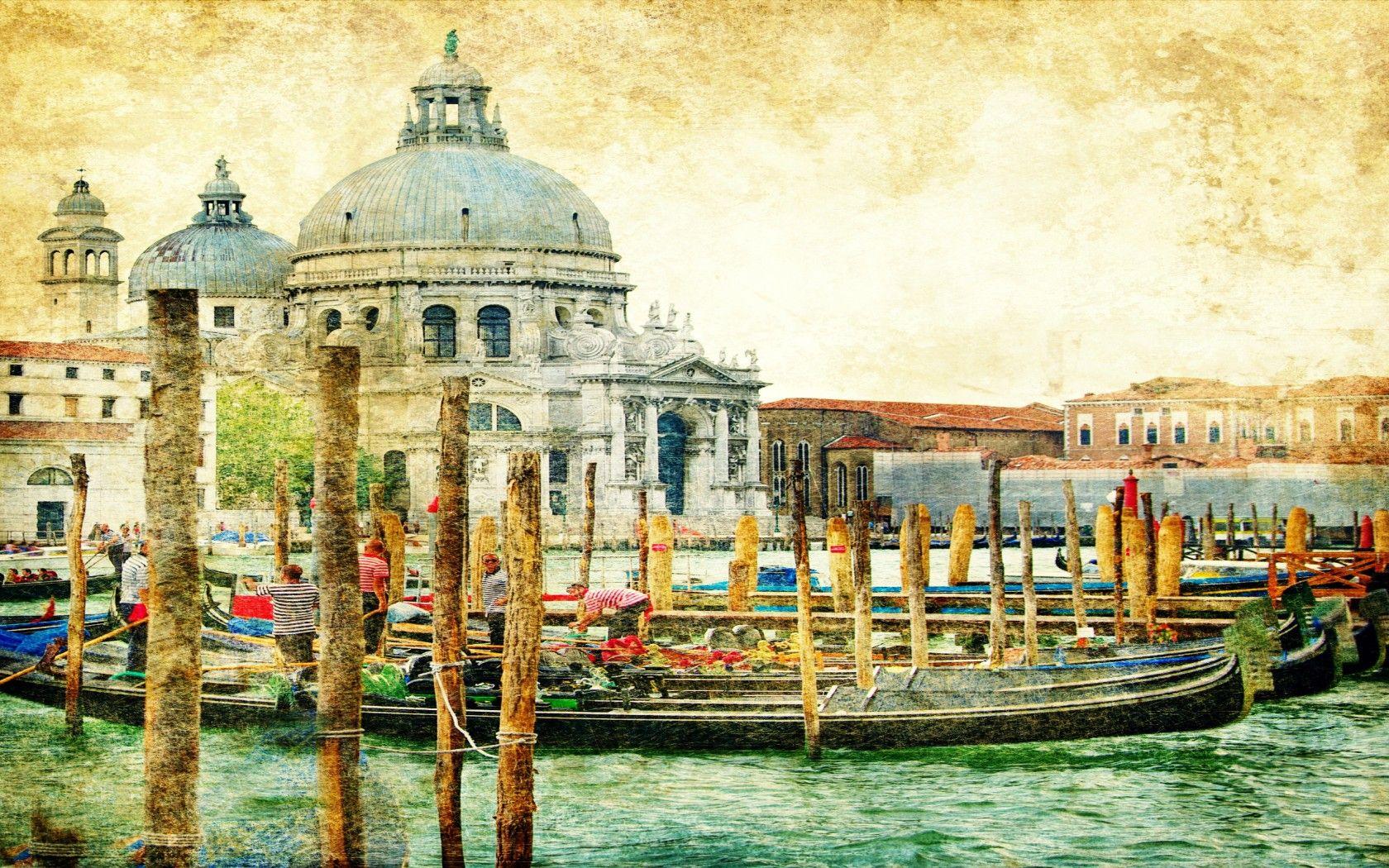 Vintage HD Desktop Wallpapers - Top Free Vintage HD Desktop Backgrounds ...
