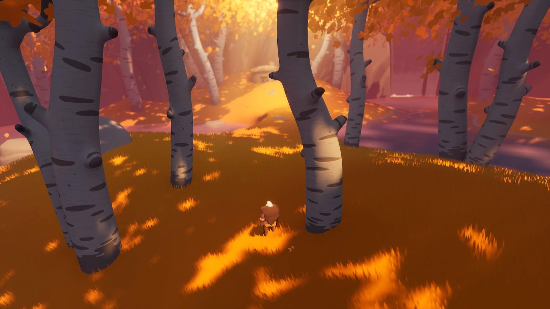 Arise Wallpapers - Top Free Arise Backgrounds - WallpaperAccess