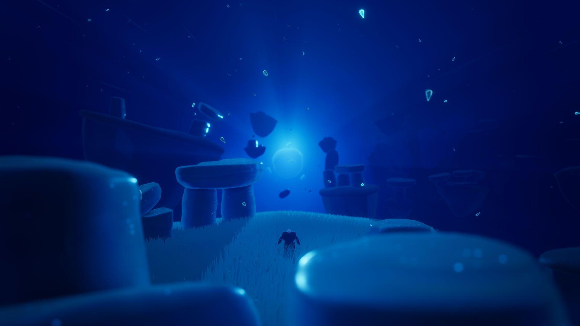 Arise Wallpapers - Top Free Arise Backgrounds - WallpaperAccess