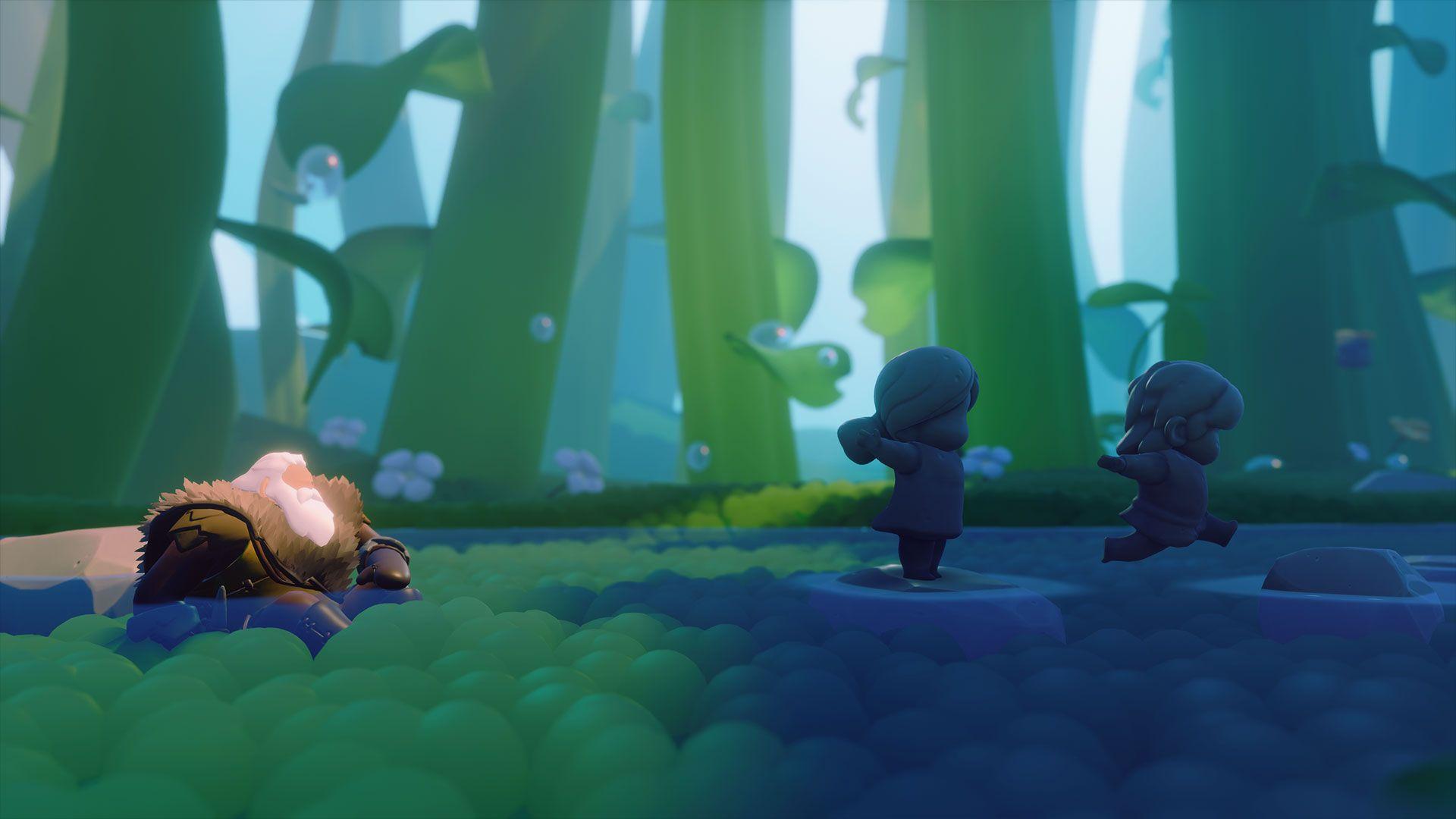 Arise Wallpapers - Top Free Arise Backgrounds - WallpaperAccess