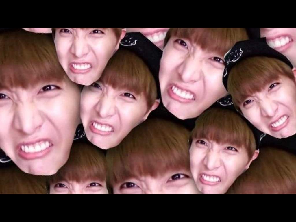 BTS Meme Desktop Wallpapers - Top Free BTS Meme Desktop Backgrounds ...