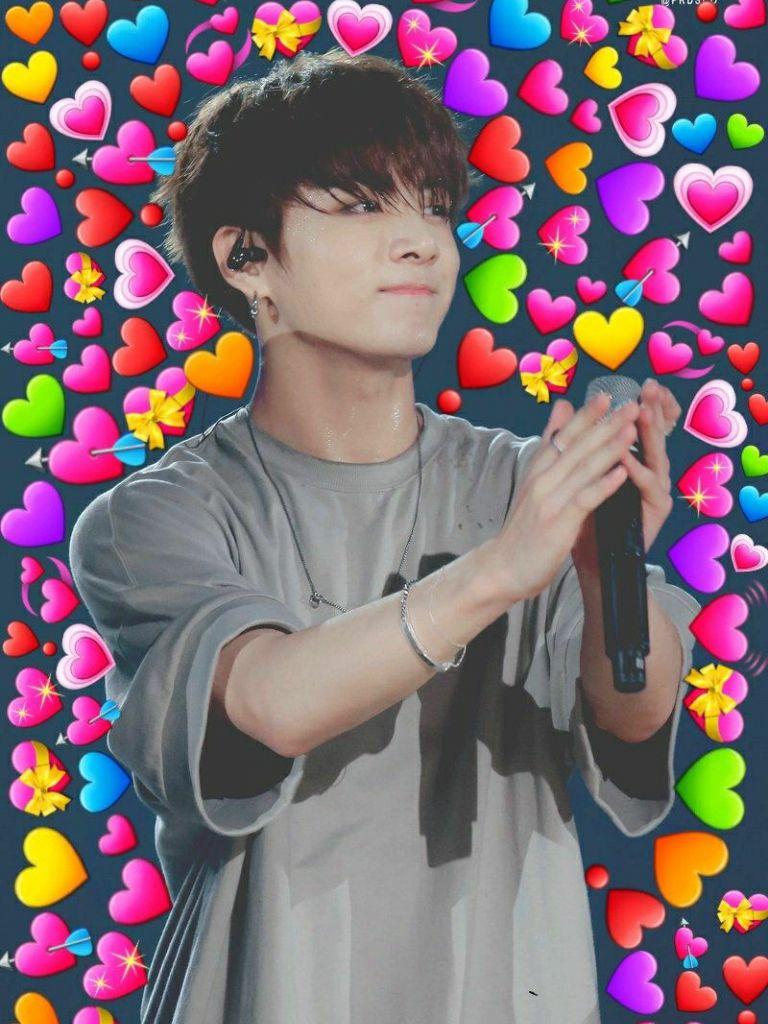 BTS Meme Face Wallpapers - Top Free BTS Meme Face Backgrounds ...