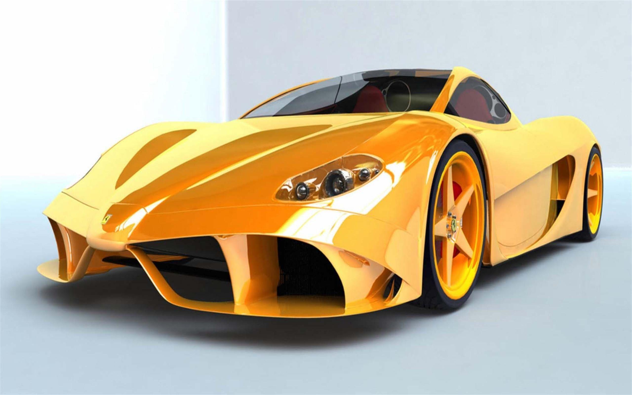 Spider Car Wallpapers - Top Free Spider Car Backgrounds - WallpaperAccess