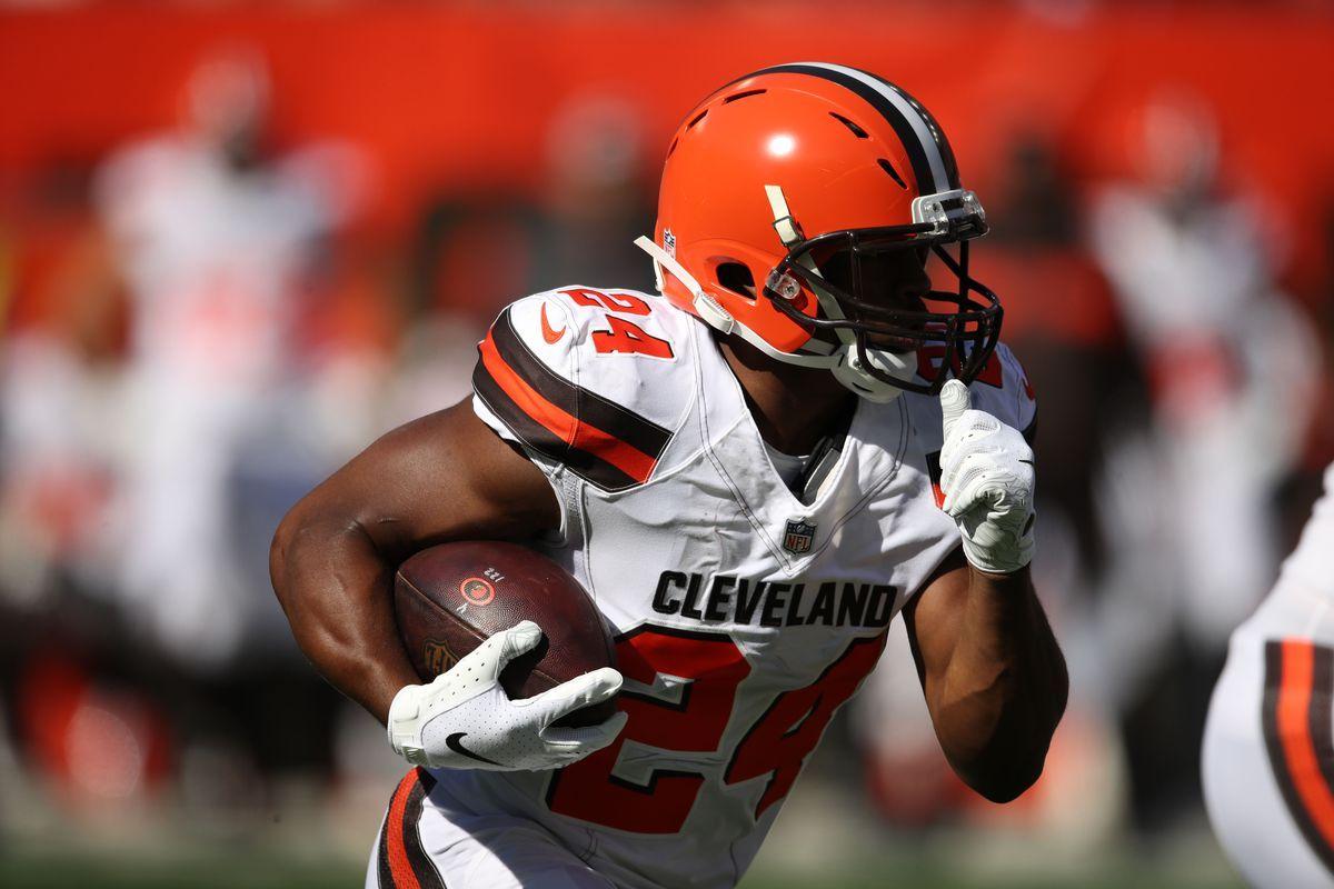 Nick Chubb Wallpapers - Top Free Nick Chubb Backgrounds - WallpaperAccess Nick Chubb Wallpapers - Top Free Nick Chubb Backgrounds - WallpaperAccess