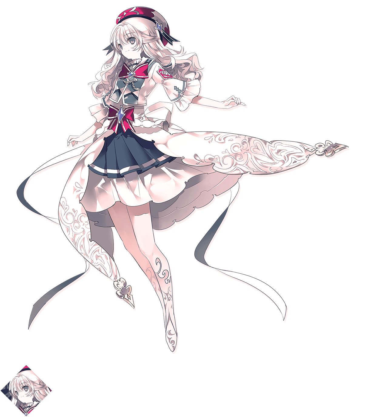 Arcaea - New Dimension Rhythm Game Wallpapers - Top Free Arcaea - New Dimension Rhythm Game ...