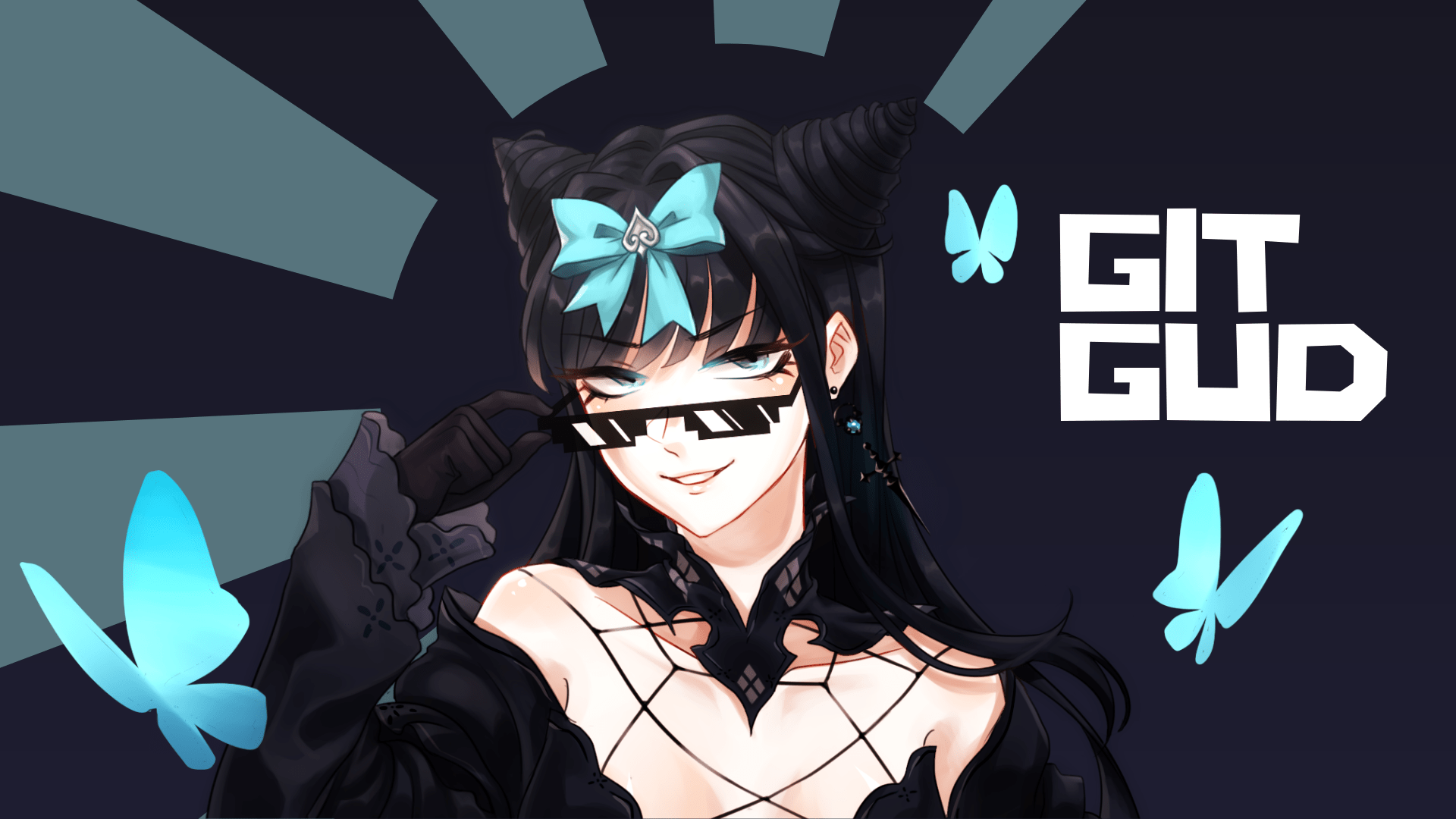 Arcaea - New Dimension Rhythm Game Wallpapers - Top Free Arcaea - New ...