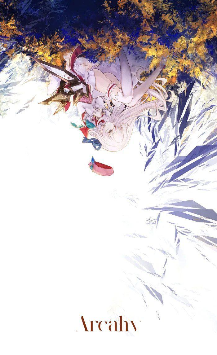 Arcaea - New Dimension Rhythm Game Wallpapers - Top Free Arcaea - New Dimension Rhythm Game ...