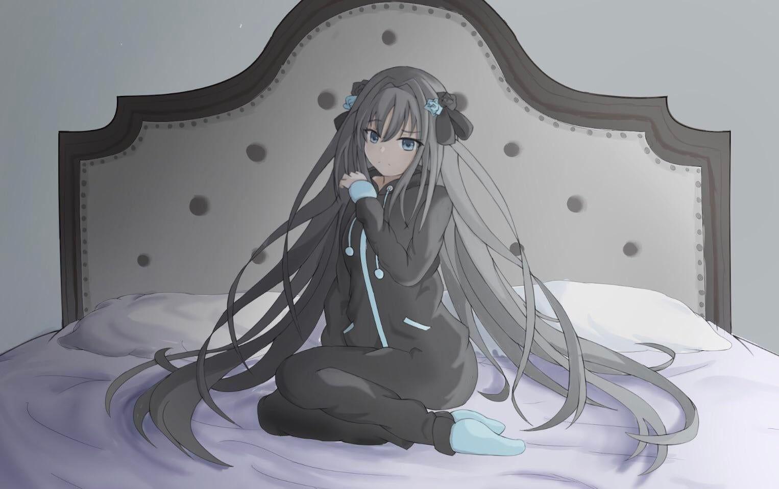 Arcaea - New Dimension Rhythm Game Wallpapers - Top Free Arcaea - New ...