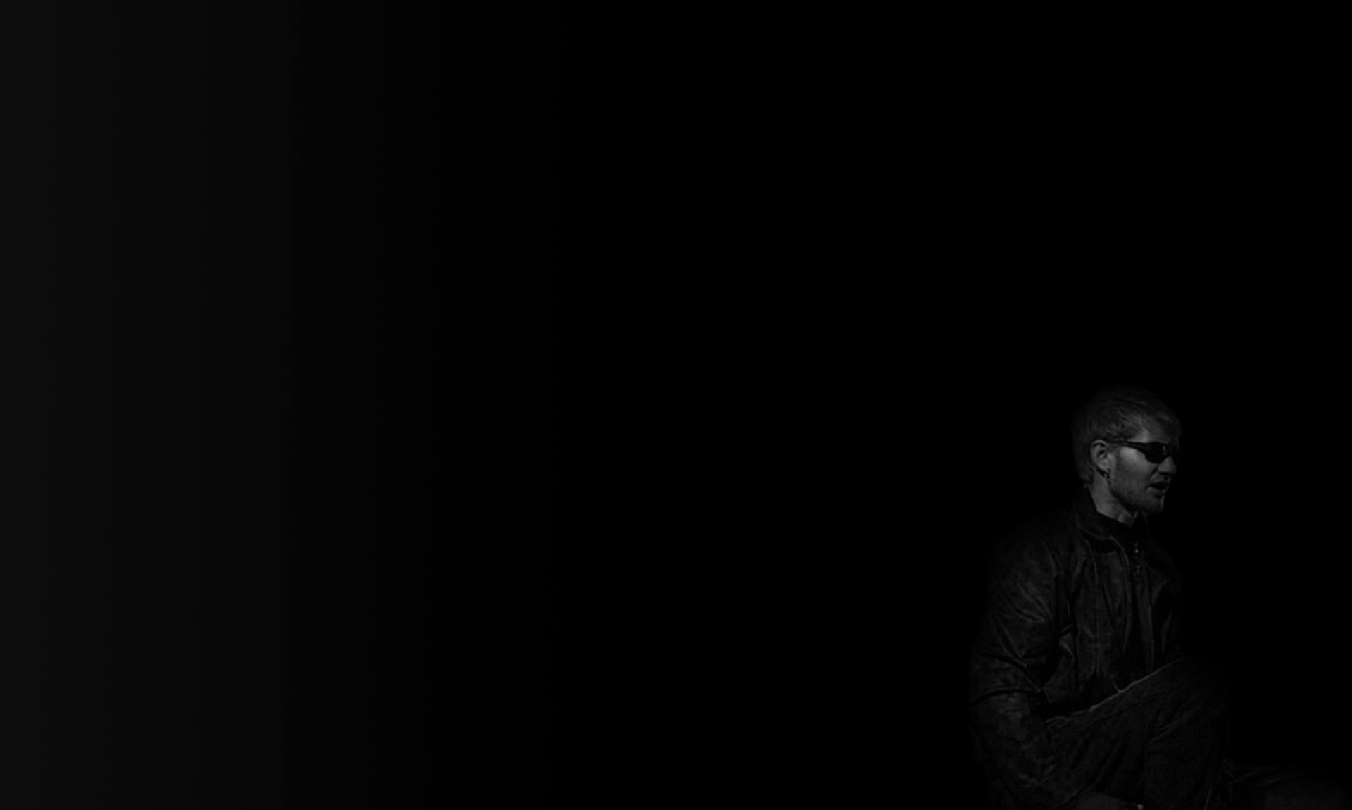 Layne Staley Wallpapers - Top Free Layne Staley Backgrounds ...