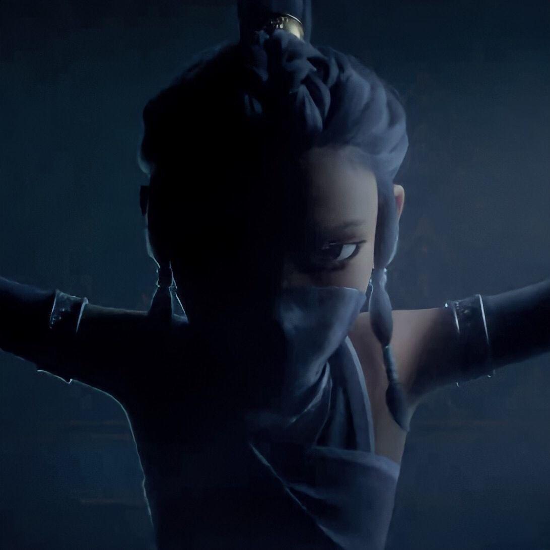 Raya and the Last Dragon Wallpapers - Top Free Raya and the Last Dragon ...