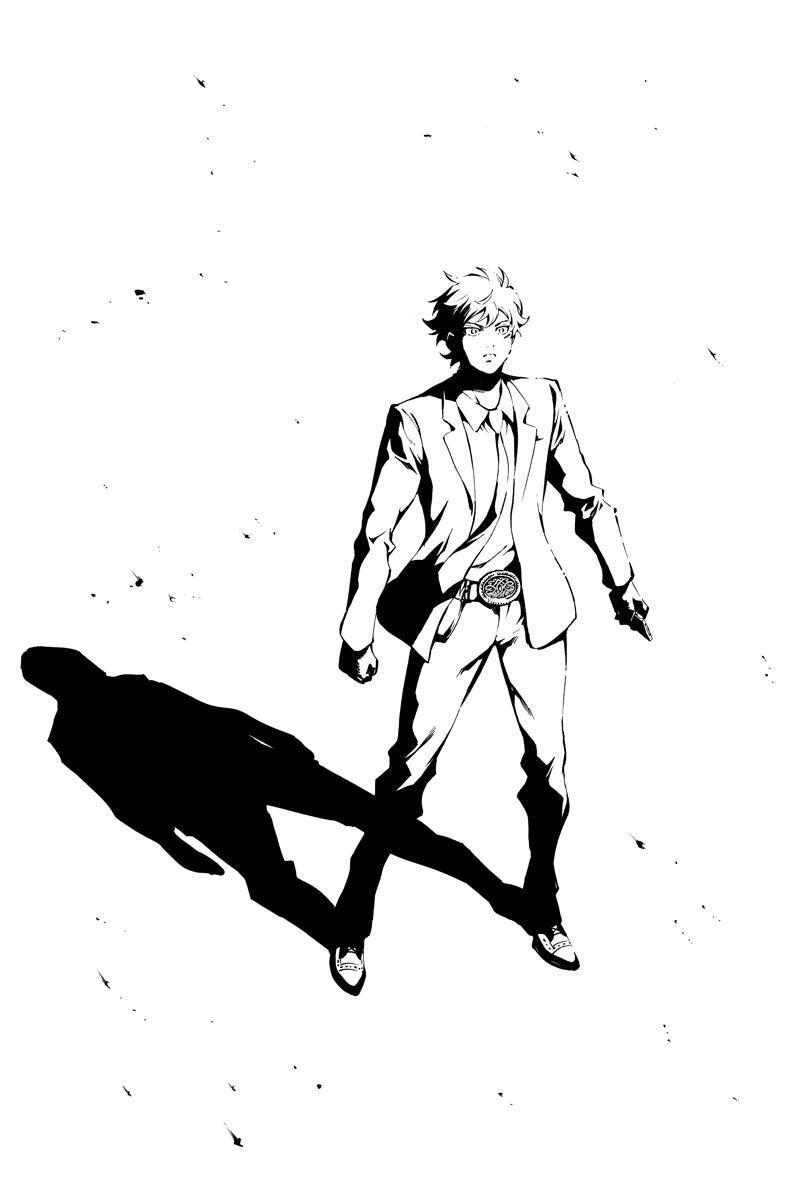 High-Rise Invasion Wallpapers - Top Free High-Rise Invasion Backgrounds ...