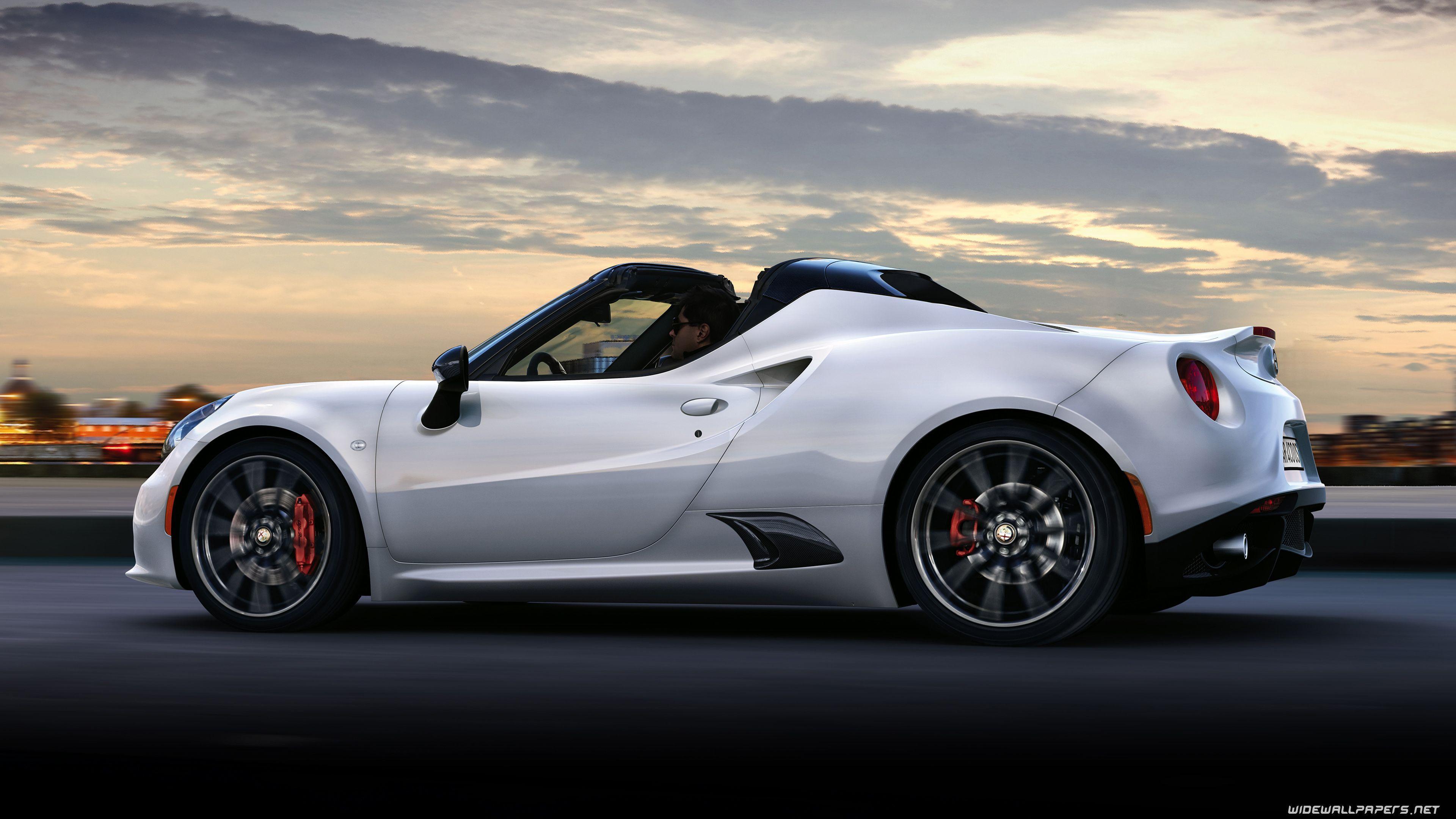 Spider Car Wallpapers - Top Free Spider Car Backgrounds - WallpaperAccess