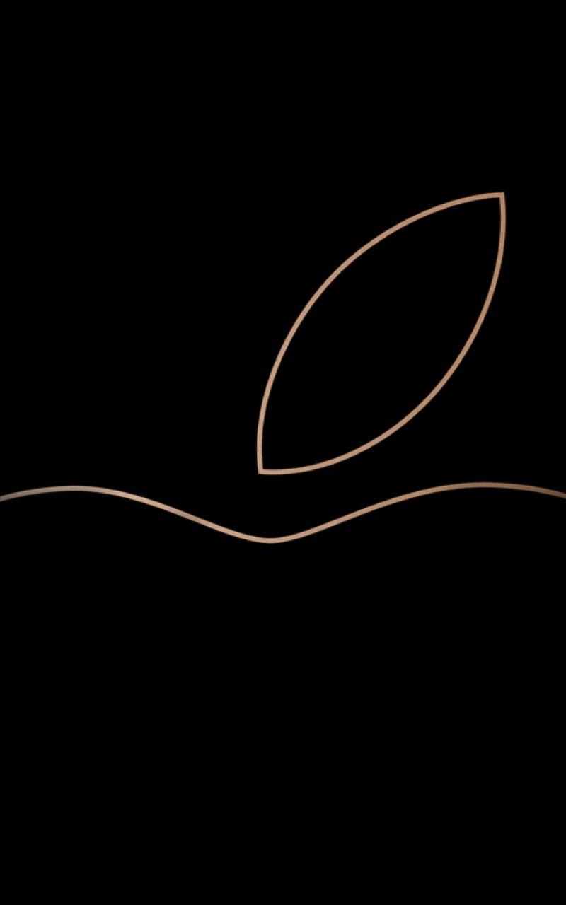 Minimal Mac HD Wallpapers - Top Free Minimal Mac HD Backgrounds ...