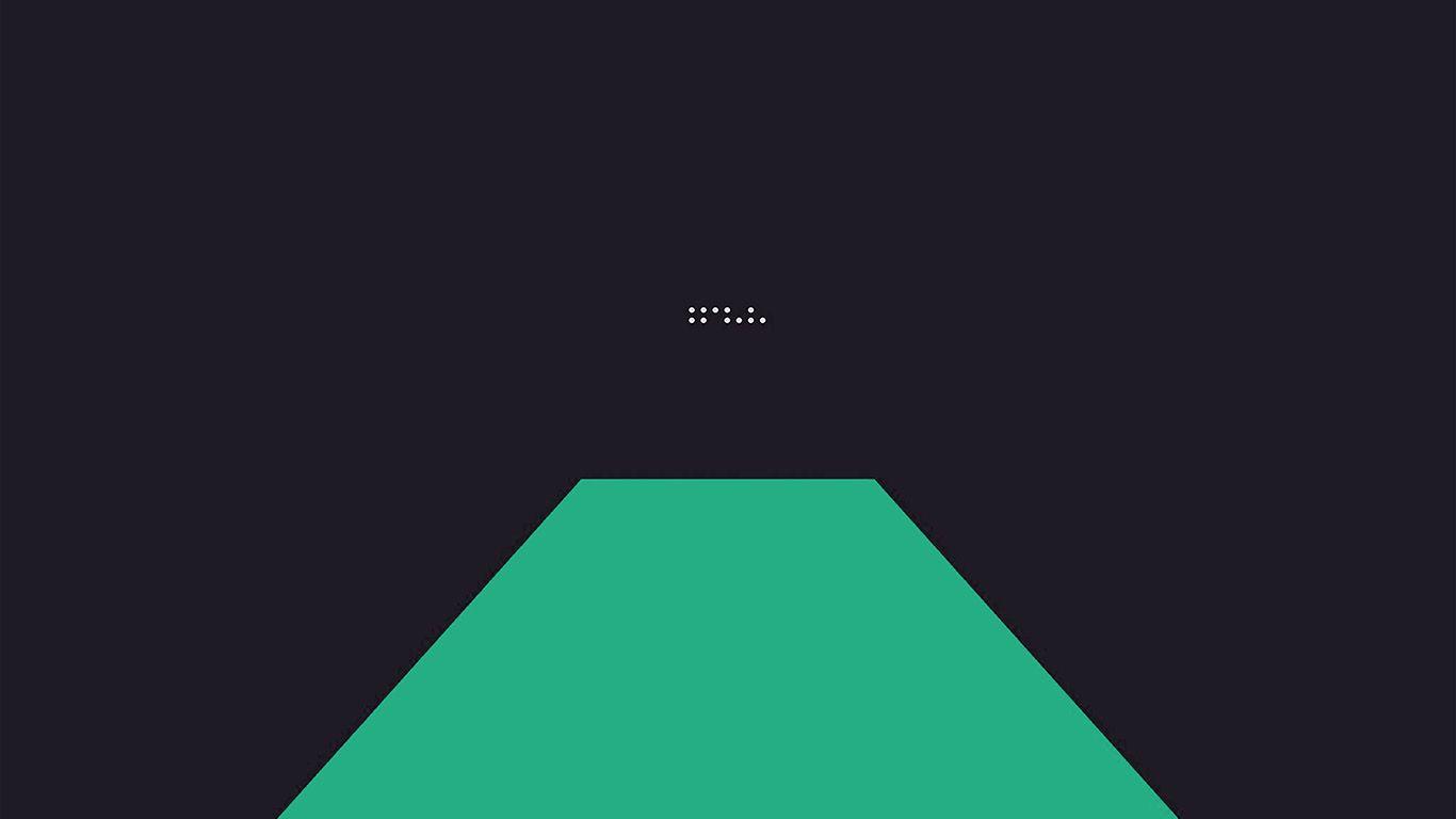 Abstract Minimalist Desktop Wallpapers - Top Free Abstract Minimalist ...