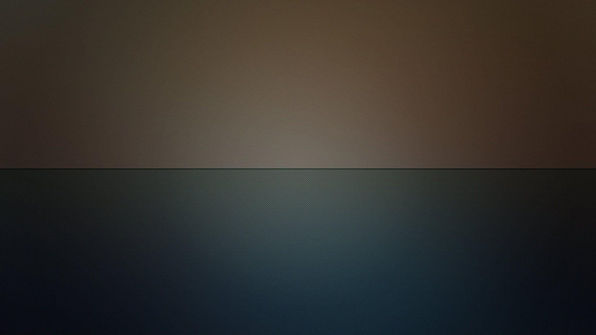 Minimal Mac HD Wallpapers - Top Free Minimal Mac HD Backgrounds ...