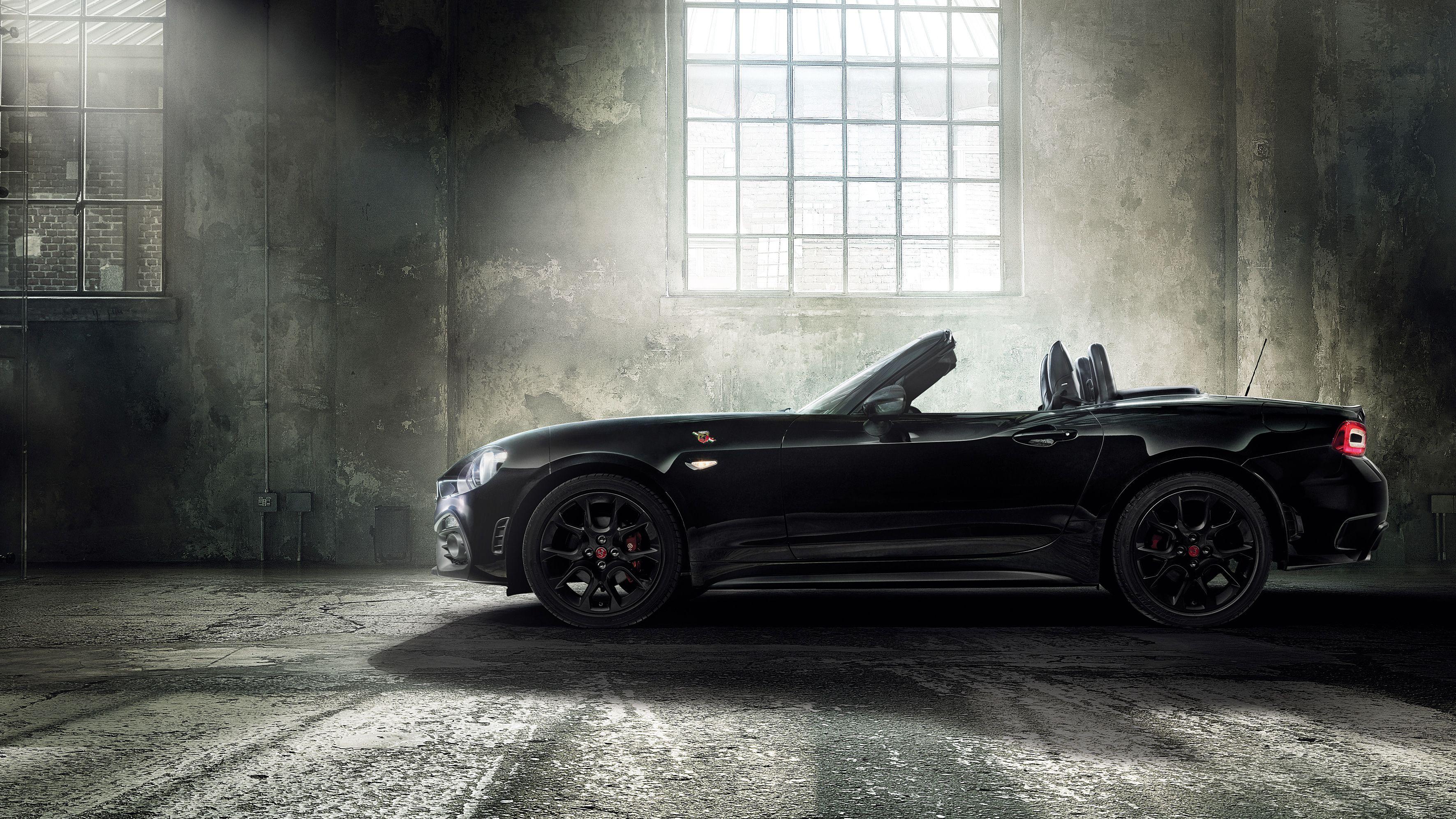 Spider Car Wallpapers - Top Free Spider Car Backgrounds - WallpaperAccess