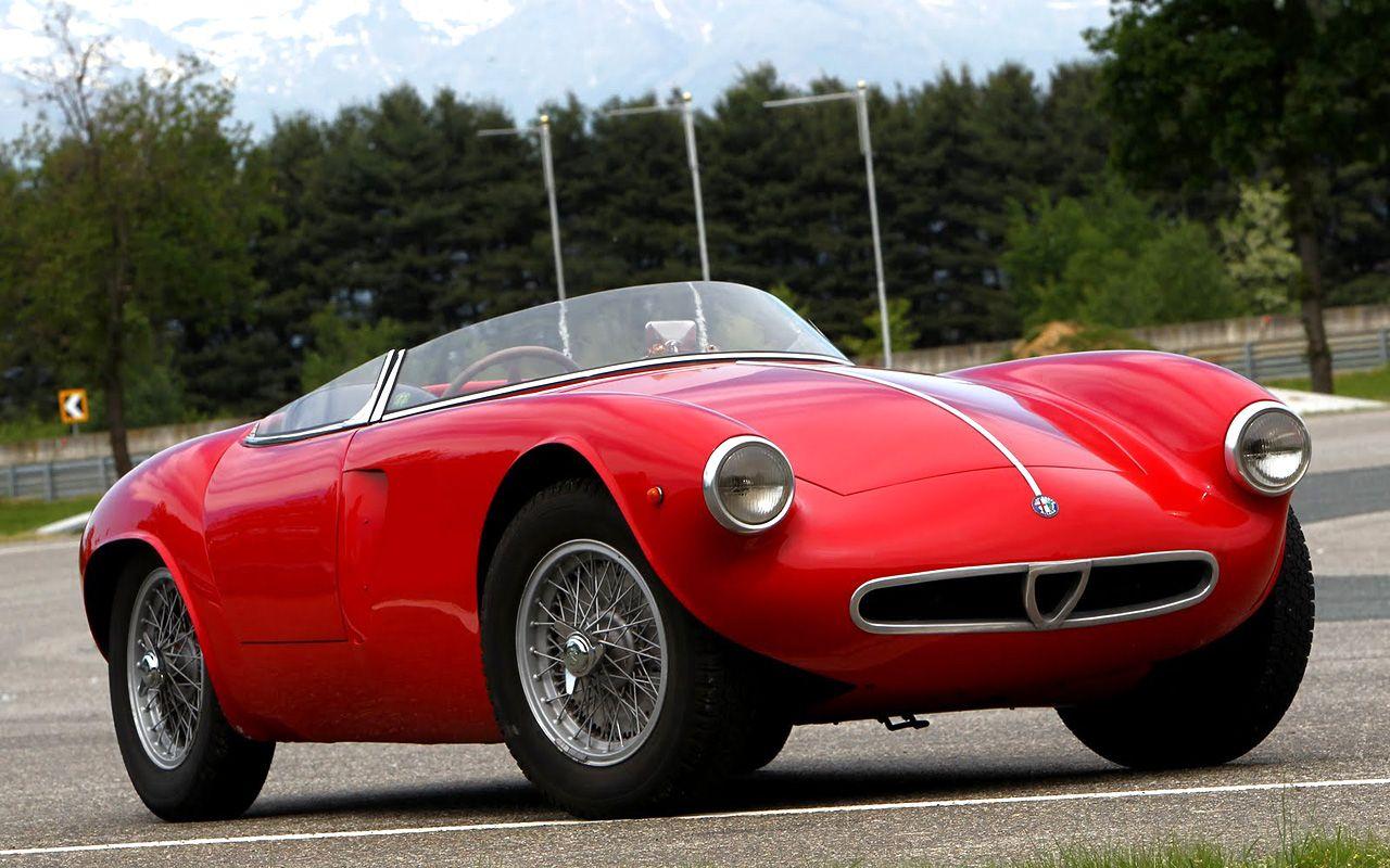 Spider Car Wallpapers - Top Free Spider Car Backgrounds - WallpaperAccess