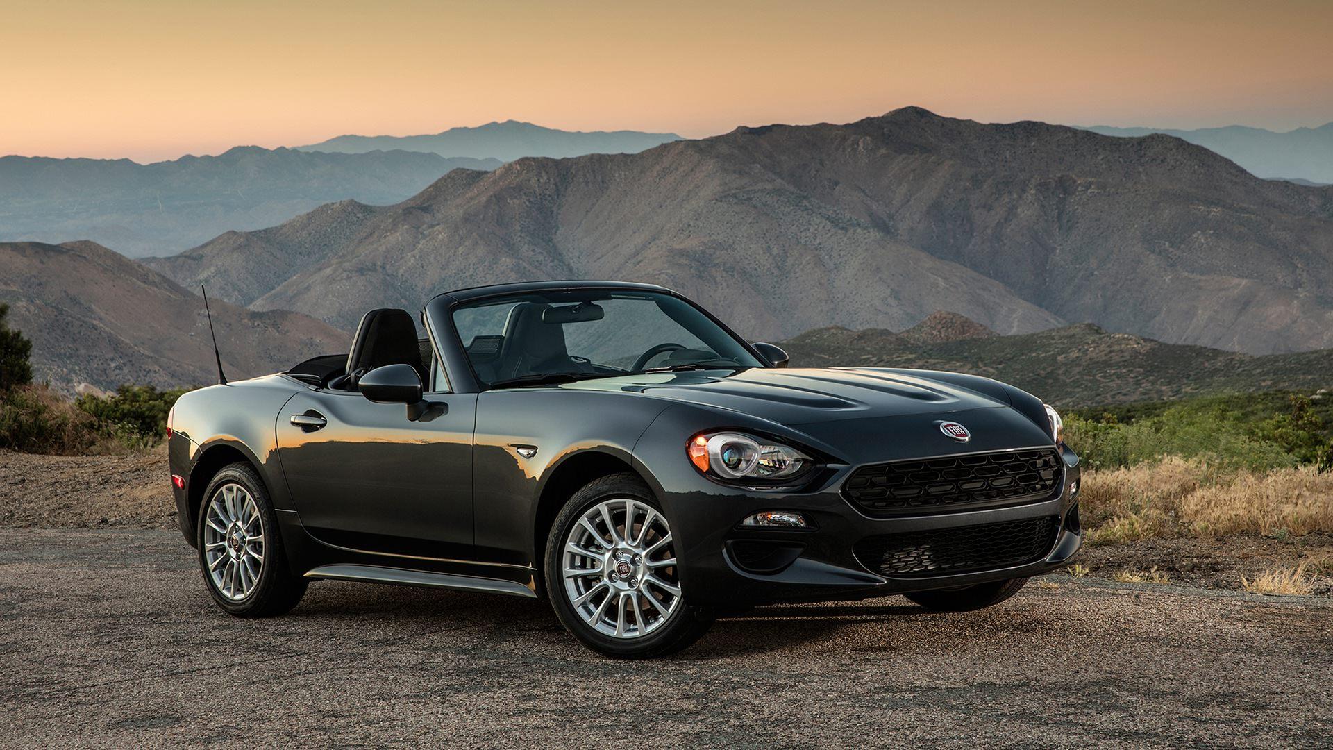 Spider Car Wallpapers - Top Free Spider Car Backgrounds - WallpaperAccess