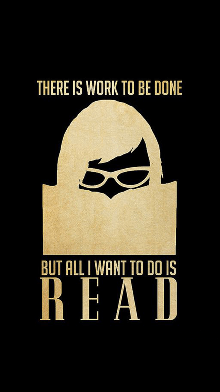 Nerd iPhone Wallpapers - Top Free Nerd iPhone Backgrounds - WallpaperAccess