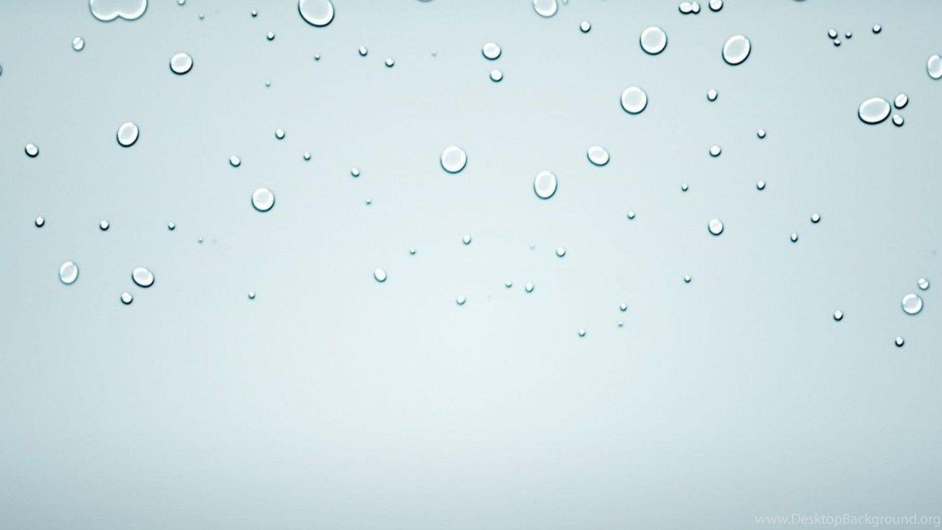 Apple Water Wallpapers - Top Free Apple Water Backgrounds - WallpaperAccess
