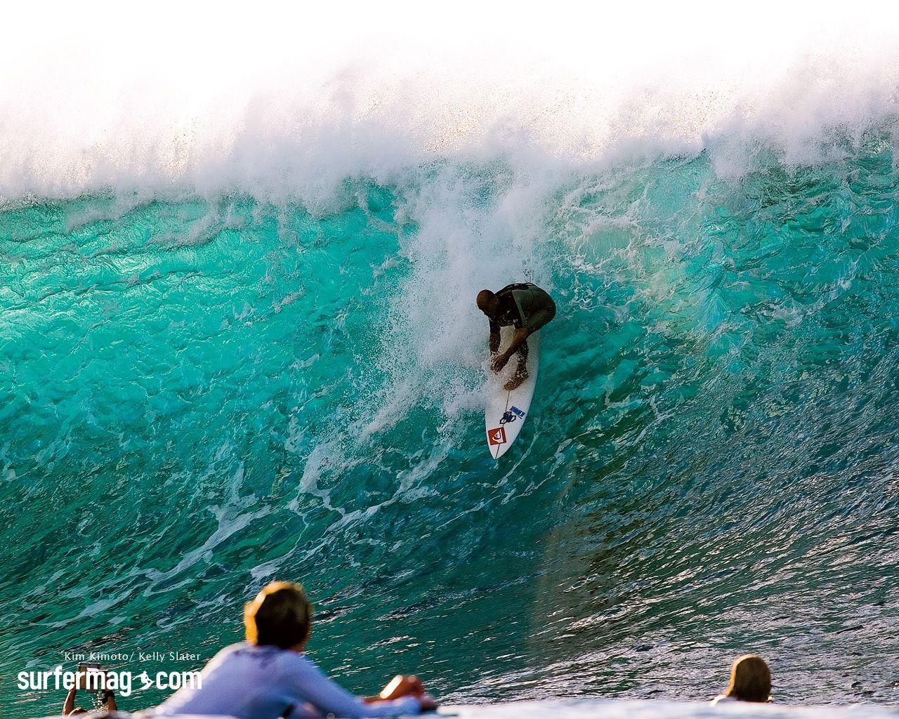 Pro Surfing Wallpapers - Top Free Pro Surfing Backgrounds - WallpaperAccess