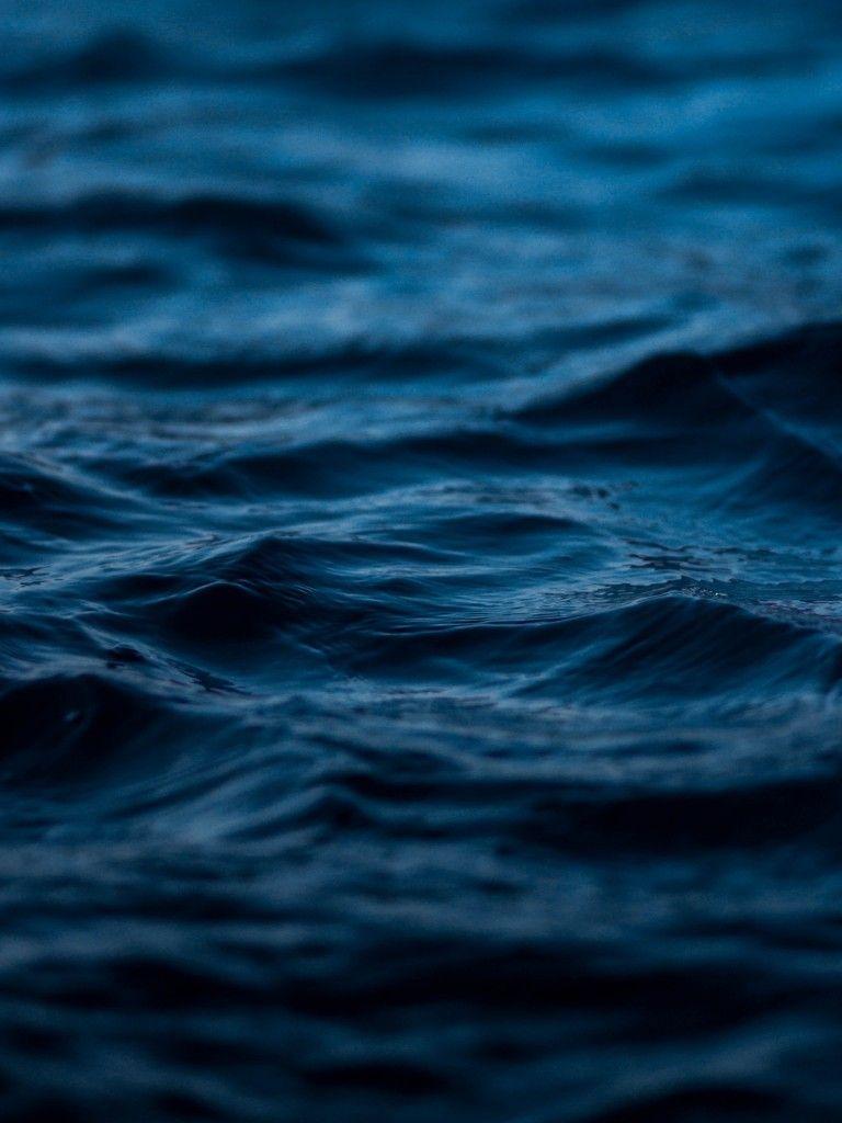 Apple Water Wallpapers - Top Free Apple Water Backgrounds - WallpaperAccess