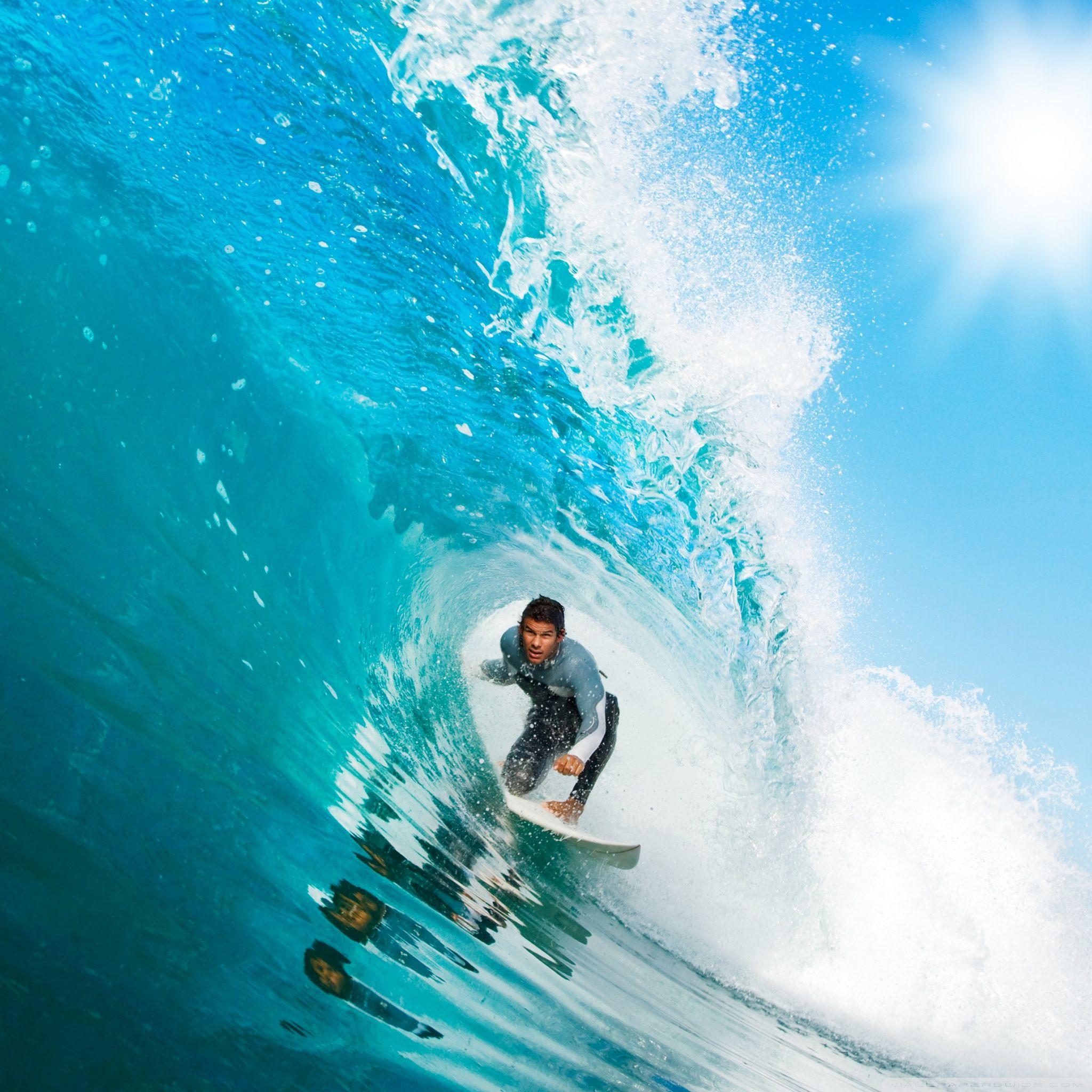 Pro Surfing Wallpapers - Top Free Pro Surfing Backgrounds - WallpaperAccess