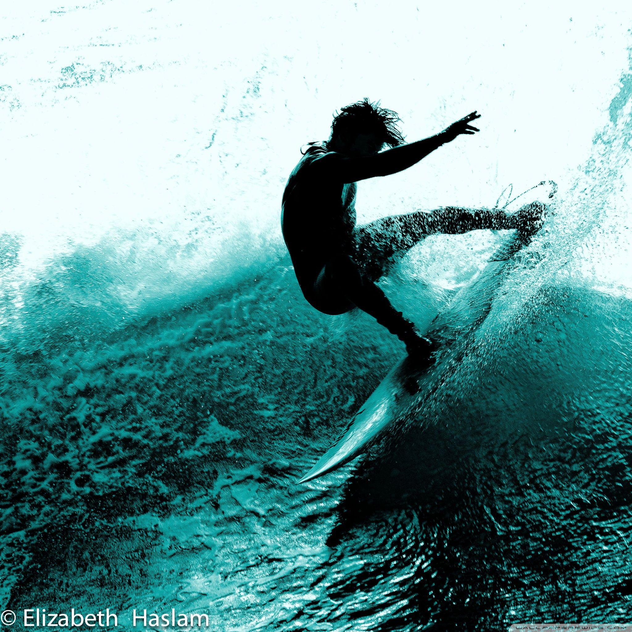 Pro Surfing Wallpapers - Top Free Pro Surfing Backgrounds - WallpaperAccess