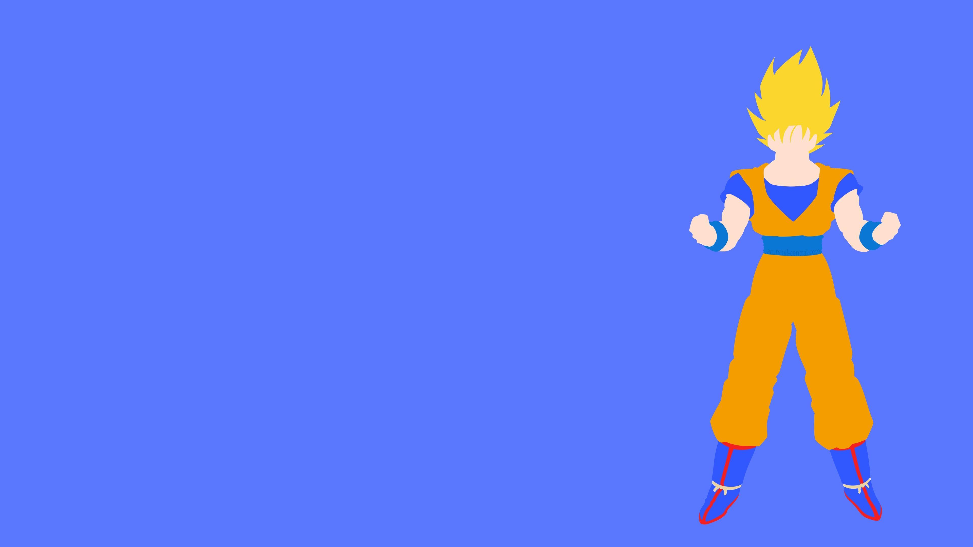Dragon Ball Z 8k Wallpapers - Top Free Dragon Ball Z 8k Backgrounds ...