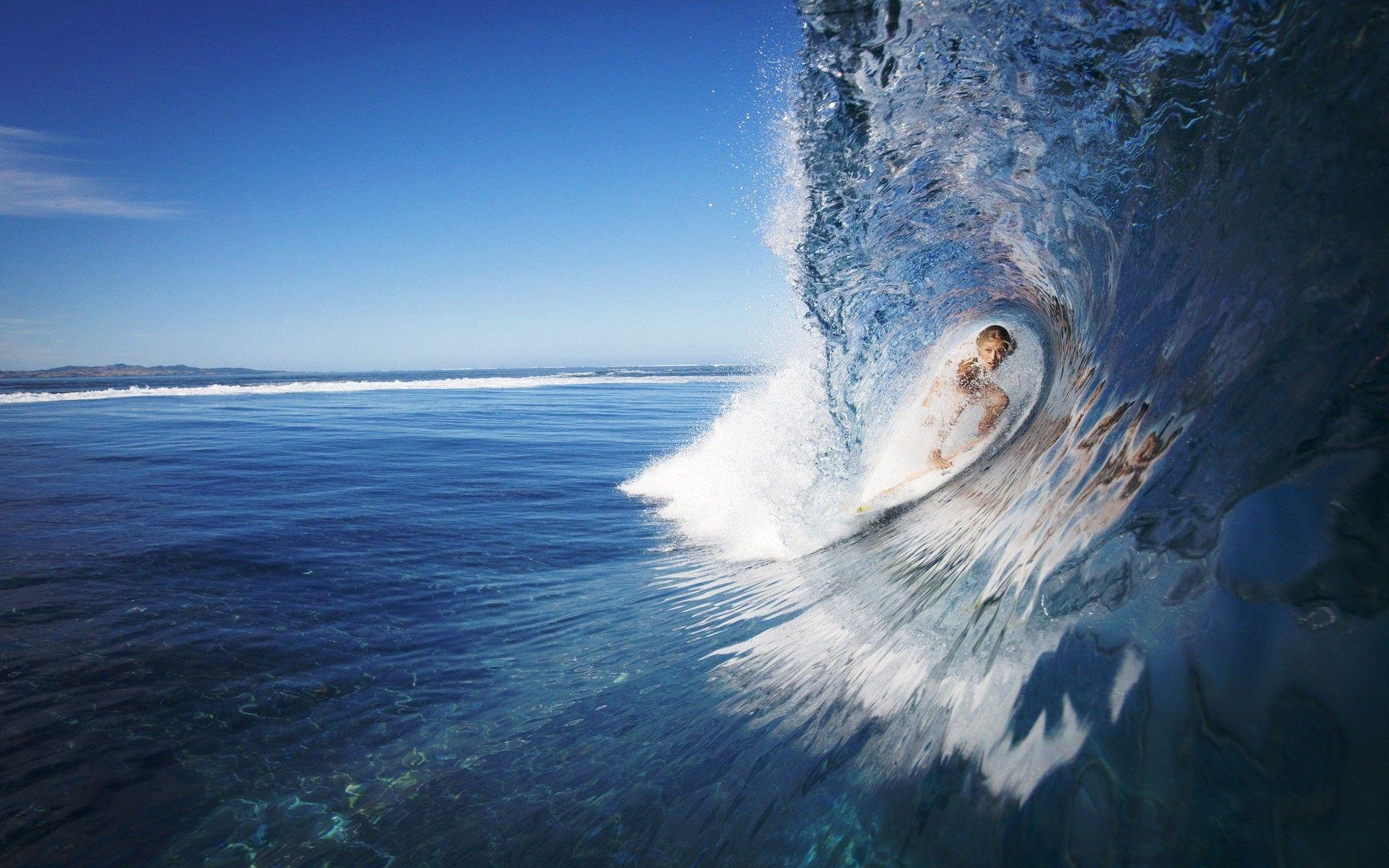 Pro Surfing Wallpapers - Top Free Pro Surfing Backgrounds - WallpaperAccess