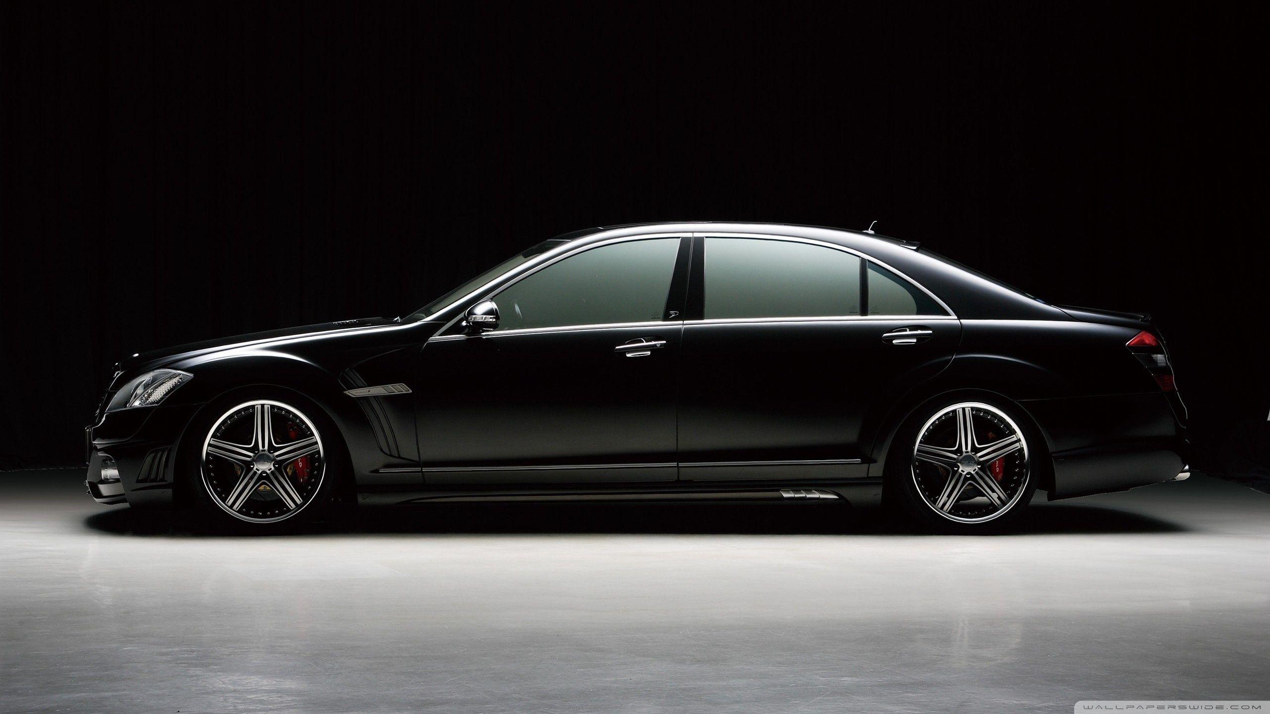 Sedan Cars Wallpapers - Top Free Sedan Cars Backgrounds - WallpaperAccess