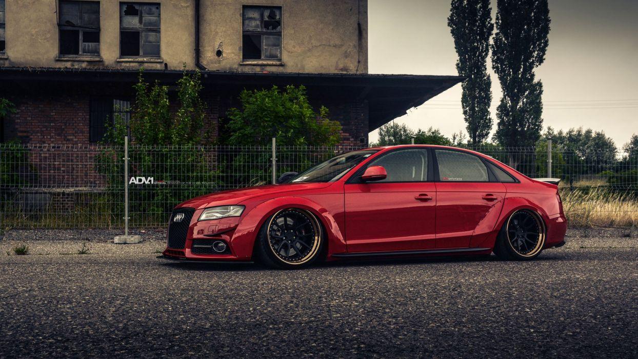 Sedan Cars Wallpapers - Top Free Sedan Cars Backgrounds - WallpaperAccess