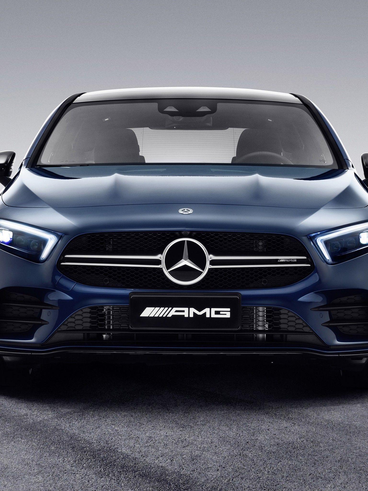 Sedan Cars Wallpapers - Top Free Sedan Cars Backgrounds - WallpaperAccess