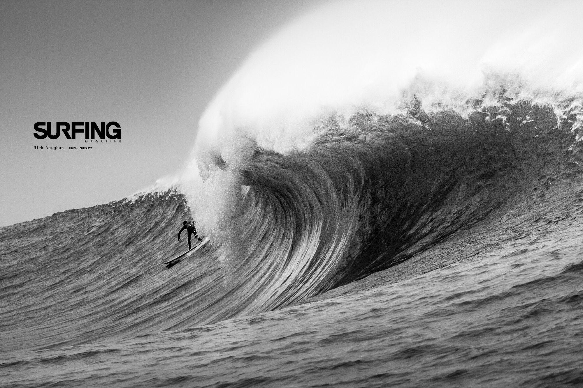Pro Surfing Wallpapers - Top Free Pro Surfing Backgrounds - WallpaperAccess