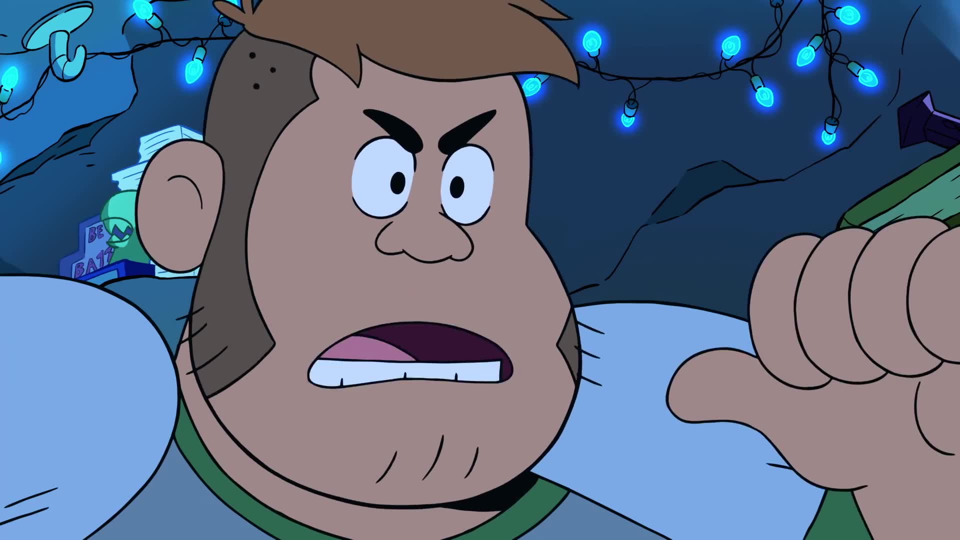 Craig of the Creek Wallpapers - Top Free Craig of the Creek Backgrounds ...