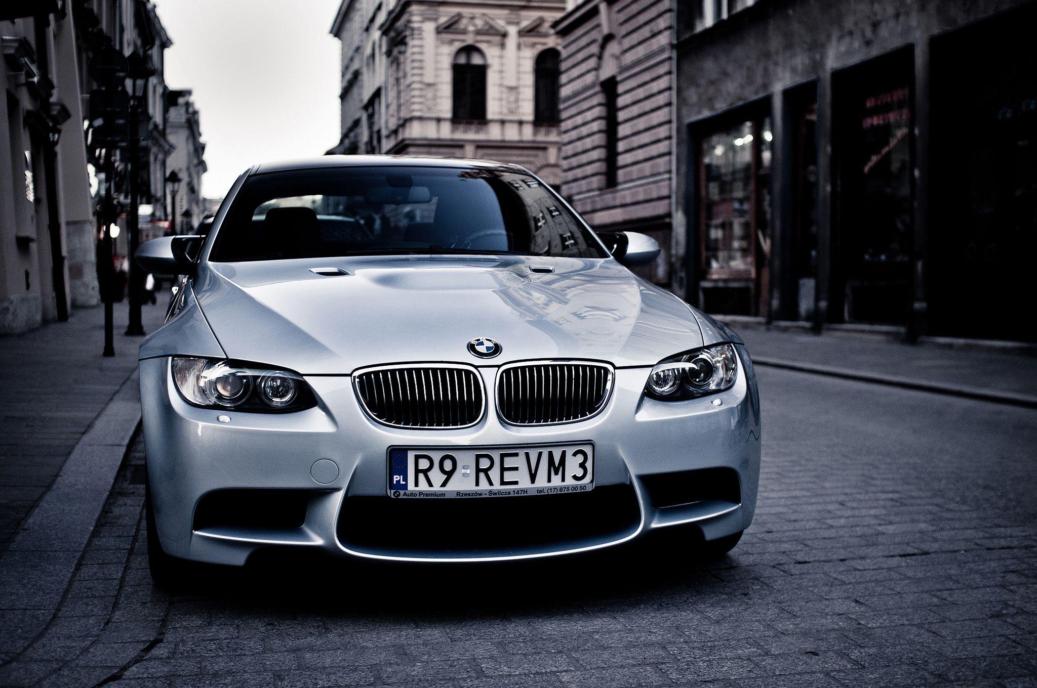 Sedan Cars Wallpapers - Top Free Sedan Cars Backgrounds - WallpaperAccess