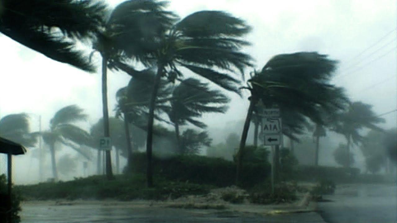 Natural Disasters Wallpapers - Top Free Natural Disasters Backgrounds ...