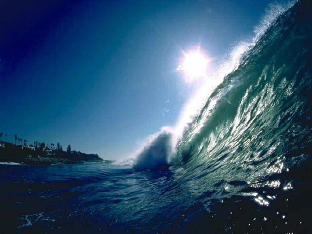 Natural Disasters Wallpapers - Top Free Natural Disasters Backgrounds ...