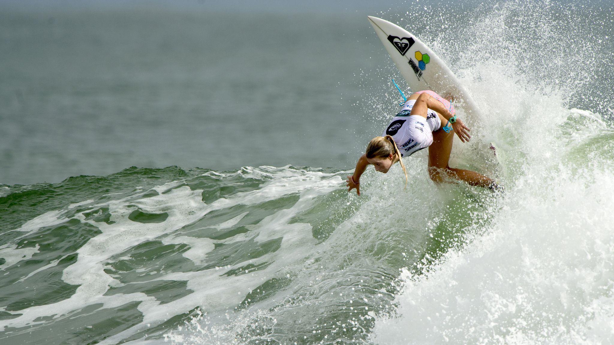 Pro Surfing Wallpapers - Top Free Pro Surfing Backgrounds - WallpaperAccess