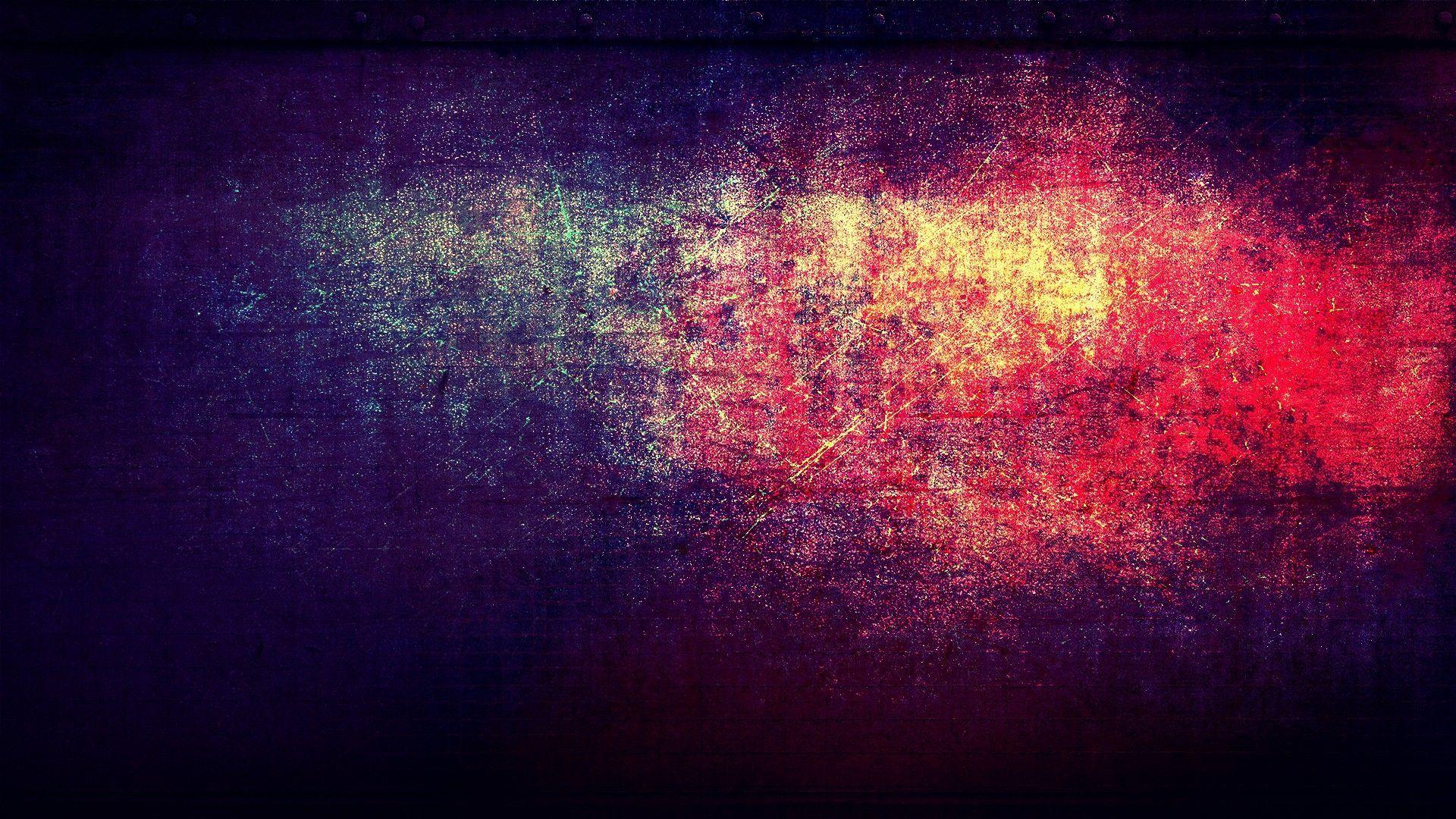 Color Grunge Wallpapers - Top Free Color Grunge Backgrounds ...