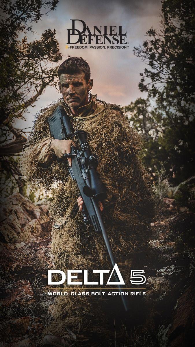 Department of Defense Wallpapers - Top Free Department of Defense ...